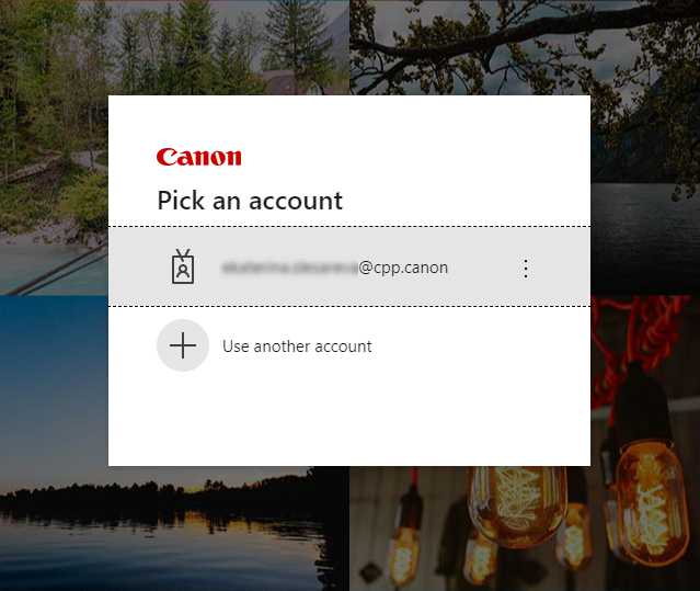 Online help PRISMAservice