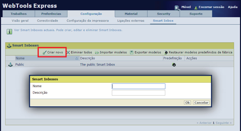 plotWAVE T75 - Operation guide