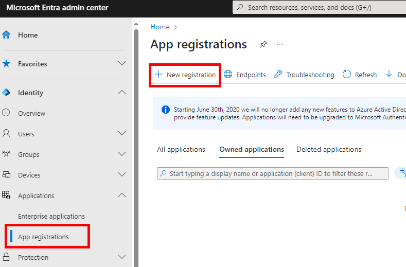 colorWAVE T60 - Operation guide
